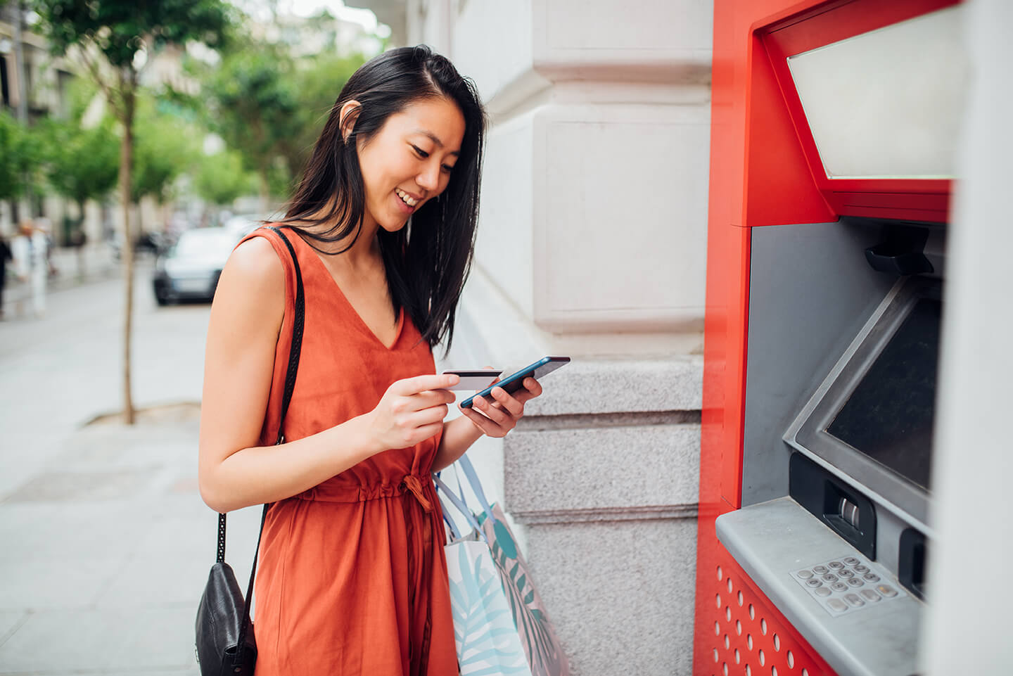Find Our Locations & ATMs Near You | ALEC